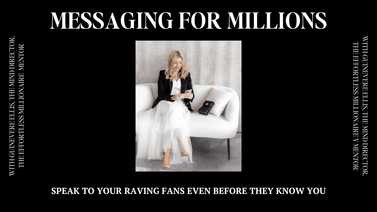 Digital Programs - Effortless Global