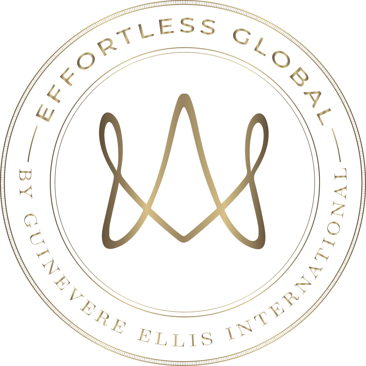 HOUSE OF EFFORTLESS - MENTORSHIP - Effortless Global
